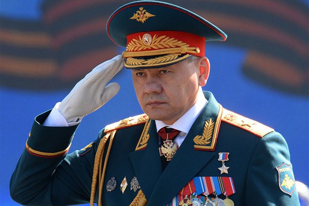 terugtrekking van Rusland uit Cherson is een Oekraïense ...